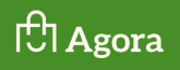 Login | Agora